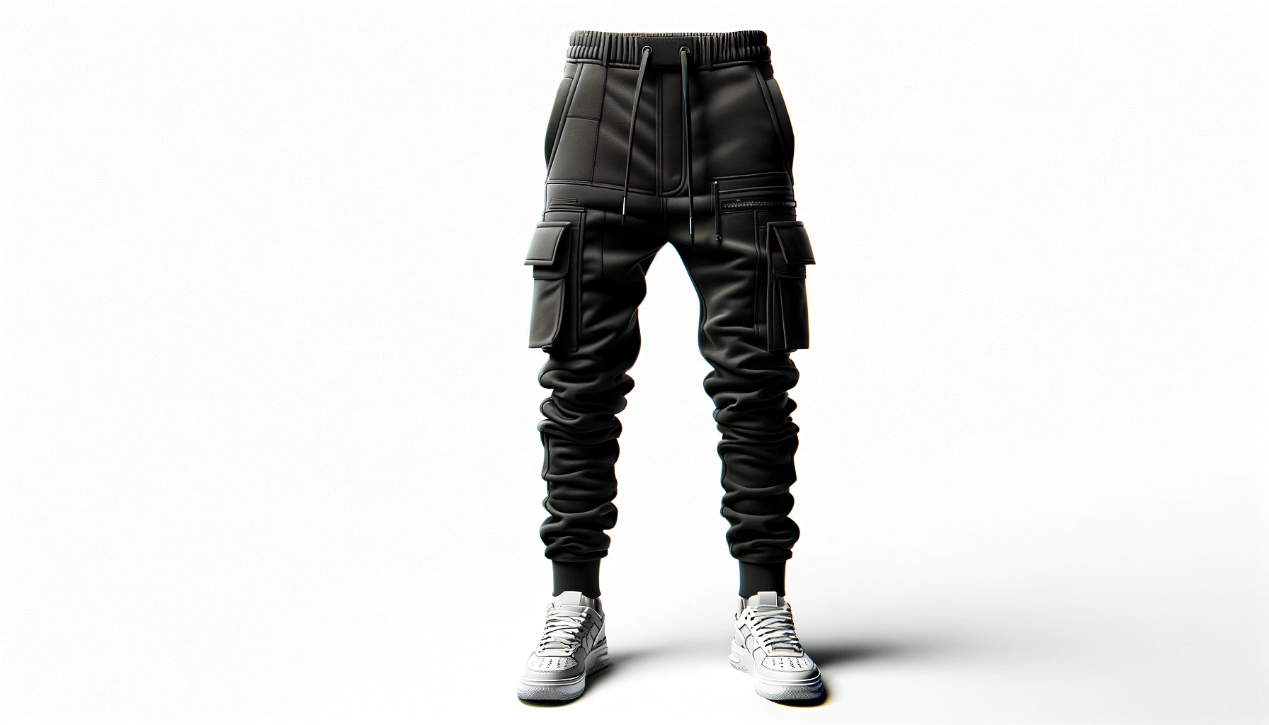 11 Best Streetwear Pants For Male Fashion