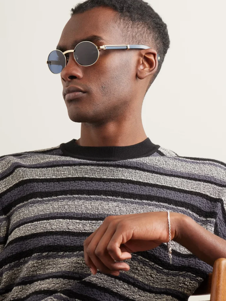 Cocktail Attire For Men | How To Dress Elegantly In 2025