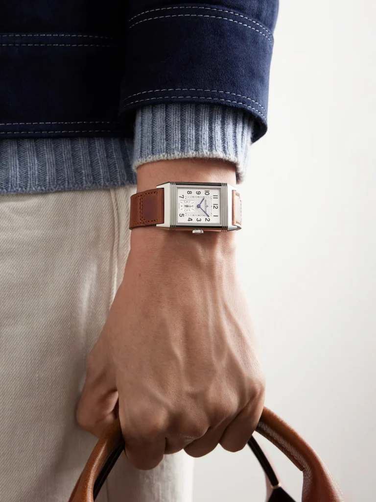 Old Money Style For Men:A Men’s Fashion Guide 2025